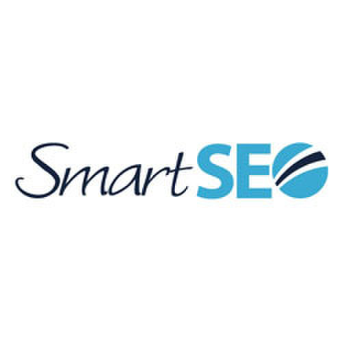 Smart-SEO Logo, image, download logo | LogoWiki.net