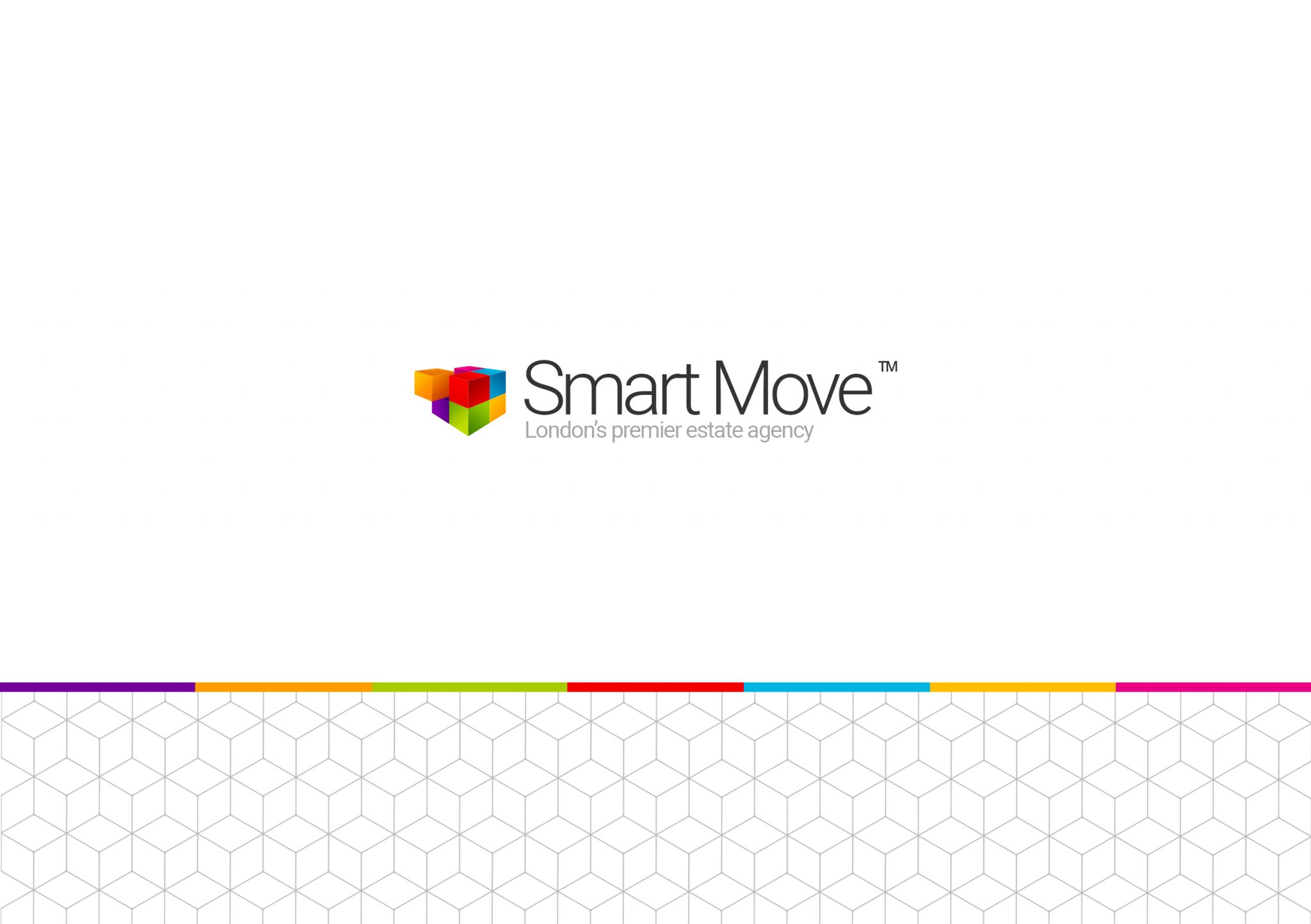 SmartMove Properties Logo, image, download logo | LogoWiki.net