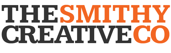 Smithy Creative Group Logo, image, download logo | LogoWiki.net