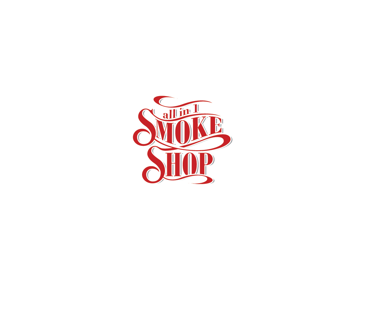 Smoke Logo, image, download logo | LogoWiki.net
