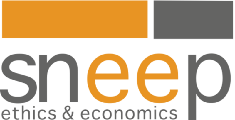 Sneep Logo, image, download logo | LogoWiki.net