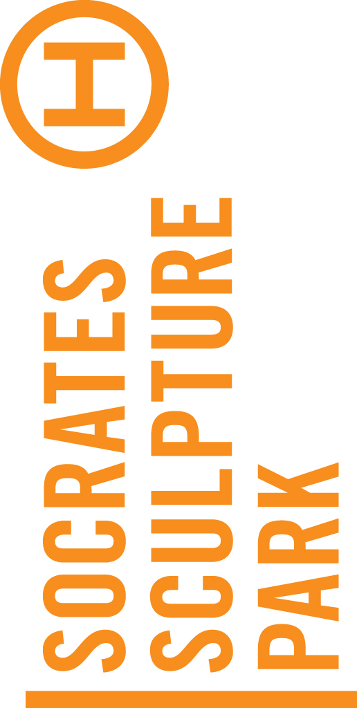 Socrates Logo, image, download logo | LogoWiki.net