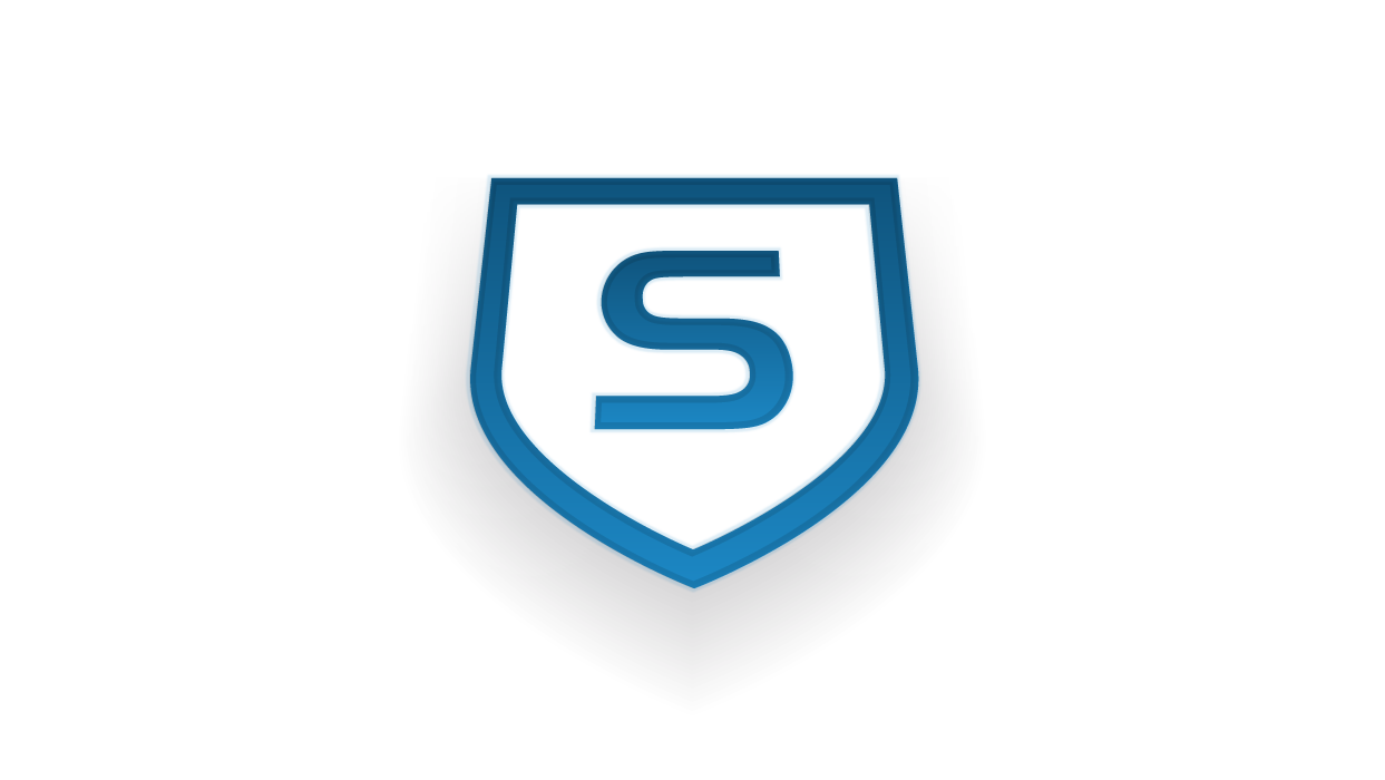 Sofos Logo, image, download logo | LogoWiki.net