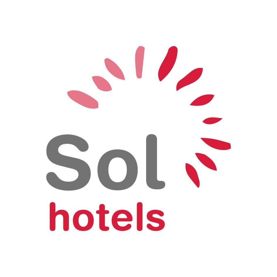 Sol Logo, image, download logo | LogoWiki.net