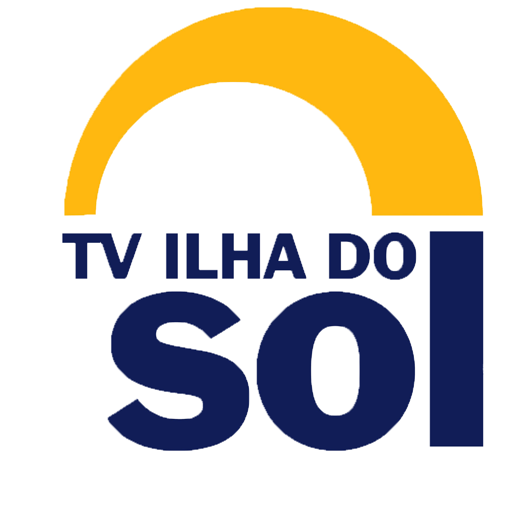 Sol TV Logo, image, download logo | LogoWiki.net
