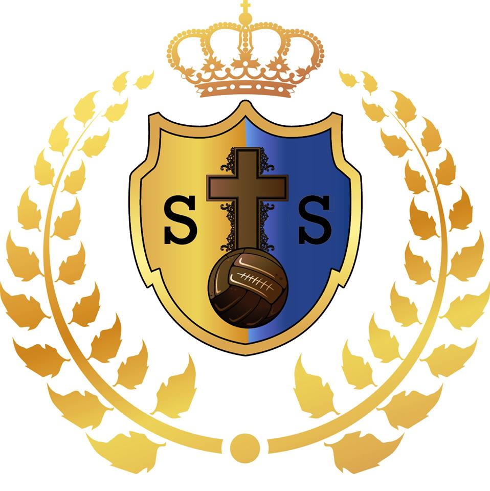 Soledad Logo, image, download logo | LogoWiki.net