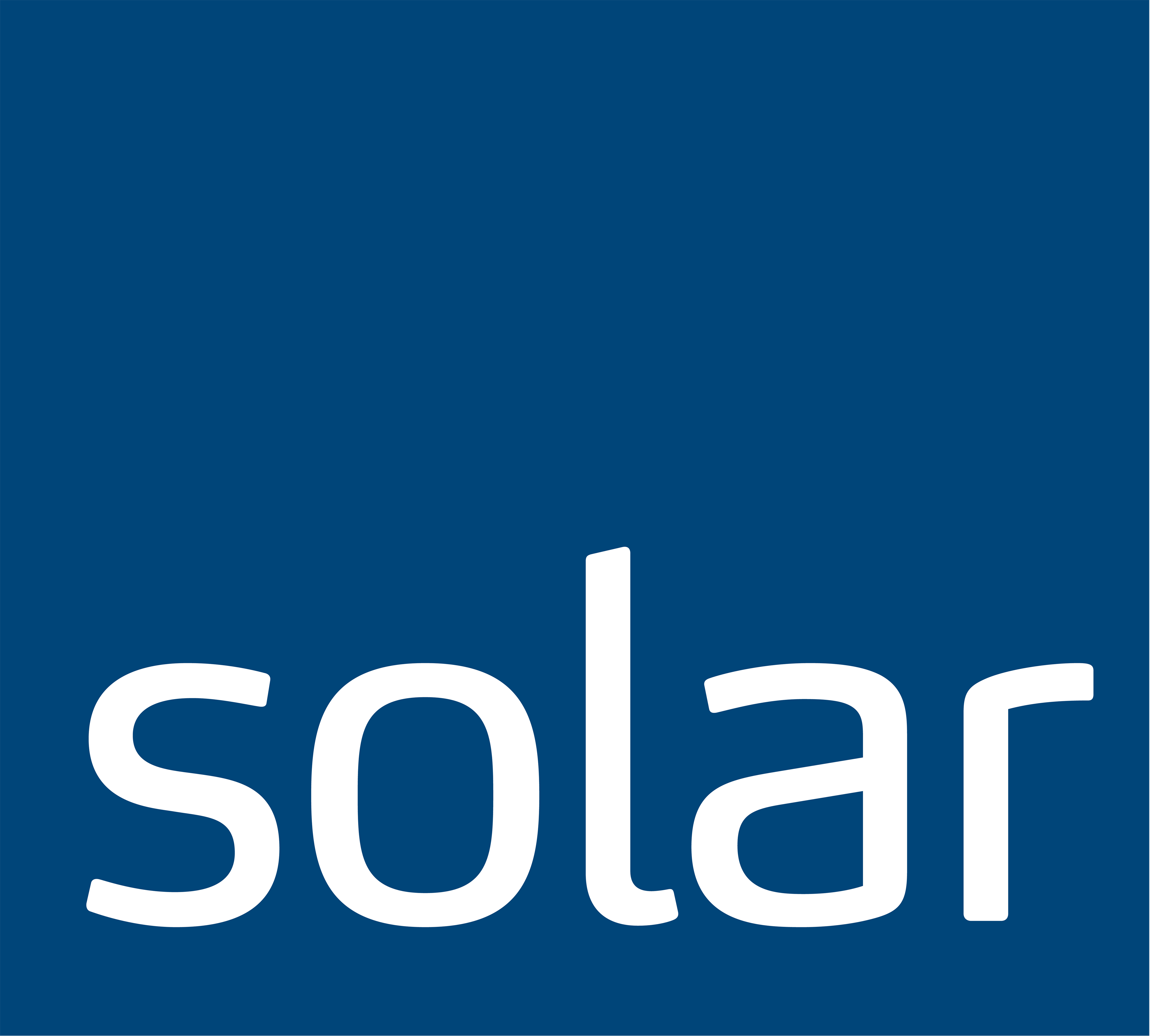 Soler Logo, image, download logo | LogoWiki.net