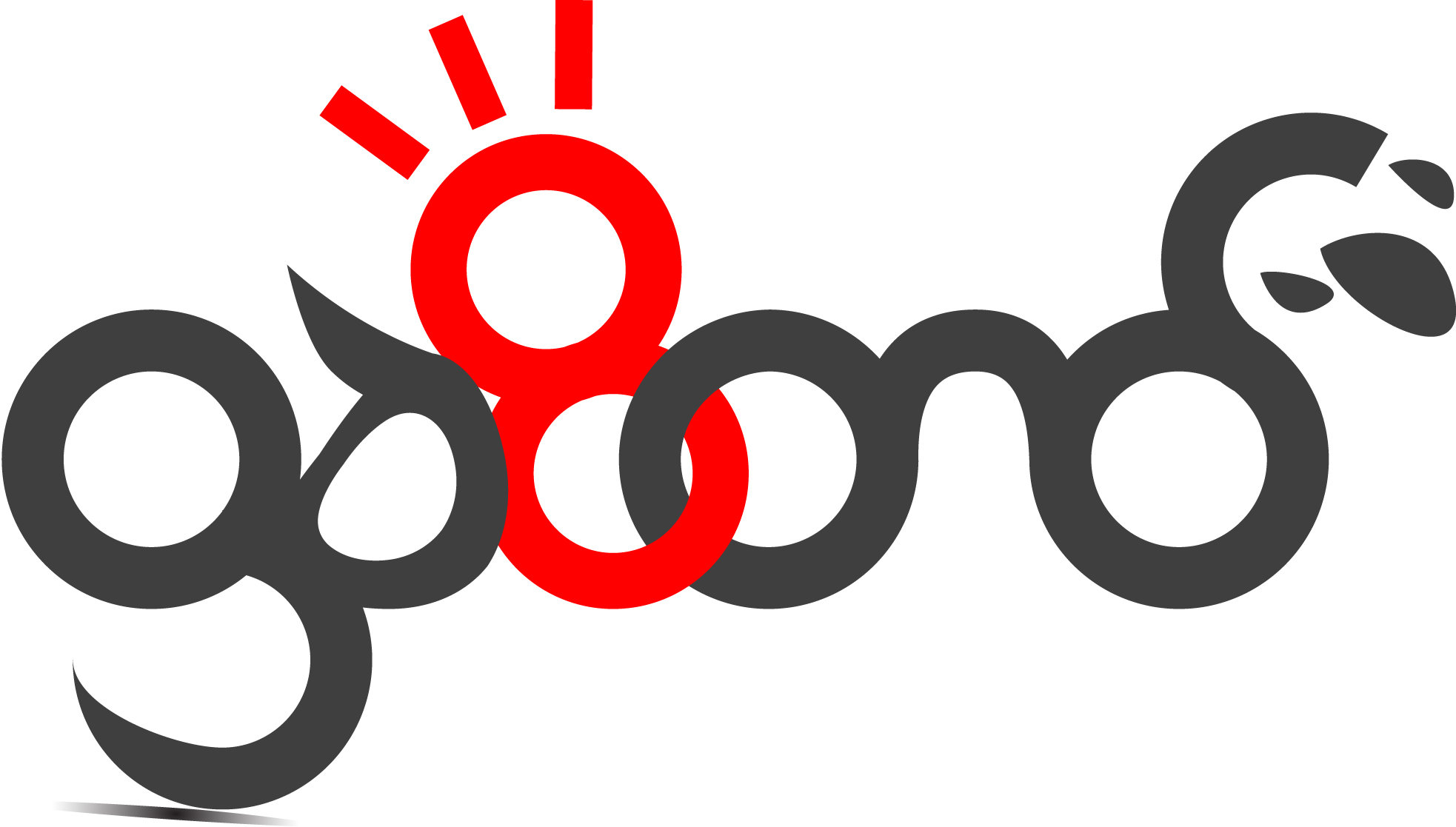 Something Artistic... Logo, image, download logo | LogoWiki.net