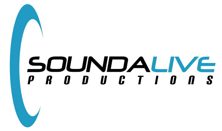 SoundAlive Logo, image, download logo | LogoWiki.net