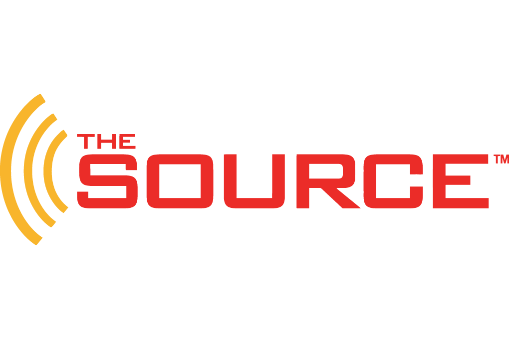 Source Logo, image, download logo | LogoWiki.net