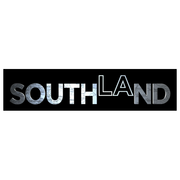 SouthLAnd Logo, image, download logo | LogoWiki.net
