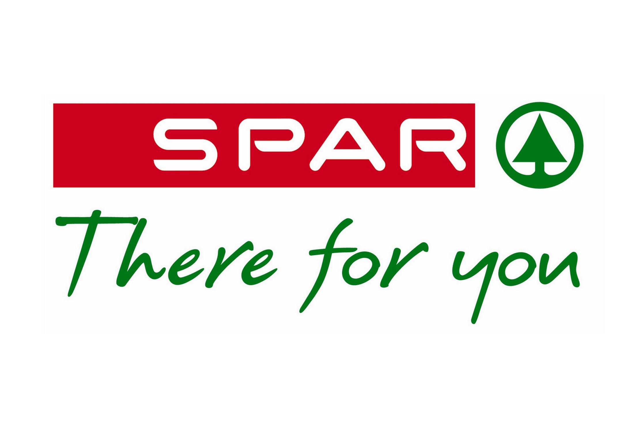Spar Logo, image, download logo | LogoWiki.net