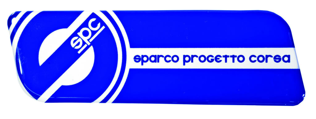 Sparco progetto corsa Logo, image, download logo | LogoWiki.net