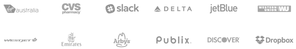 Sparkcentral Logo, image, download logo | LogoWiki.net