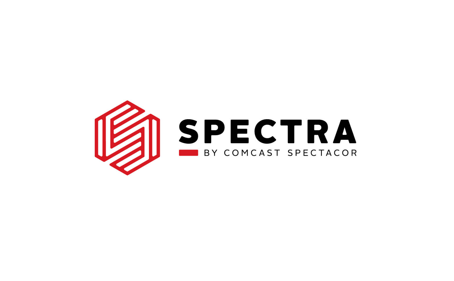Spectra Photos Logo, image, download logo | LogoWiki.net