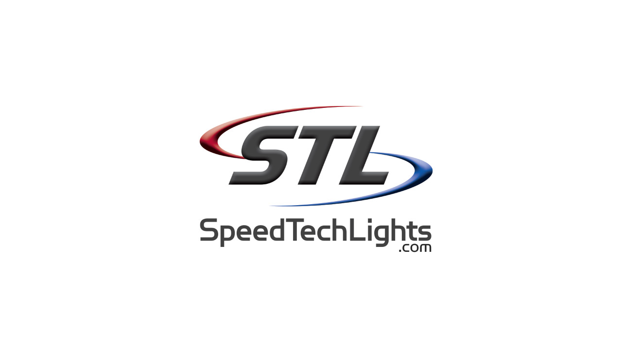 SpeedTech Logo, image, download logo | LogoWiki.net