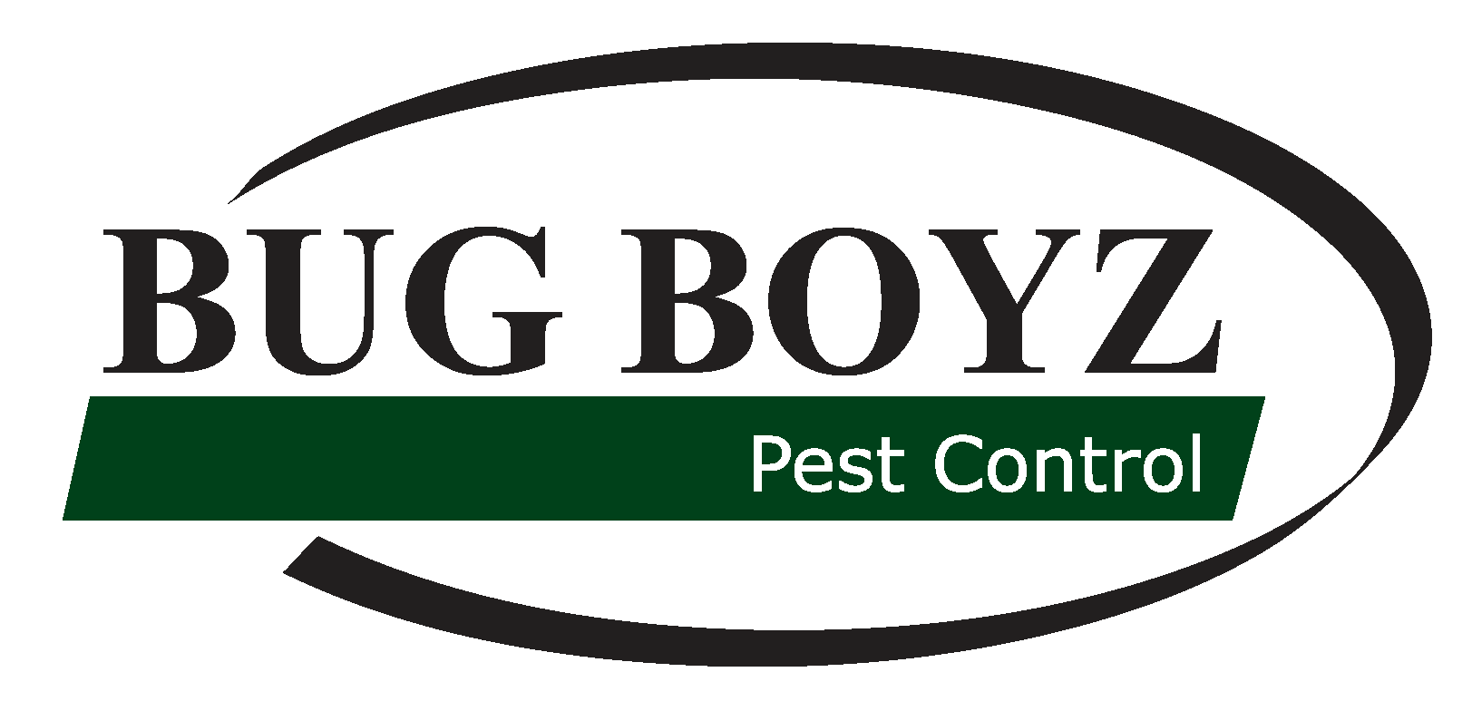 Spidex Logo, image, download logo | LogoWiki.net