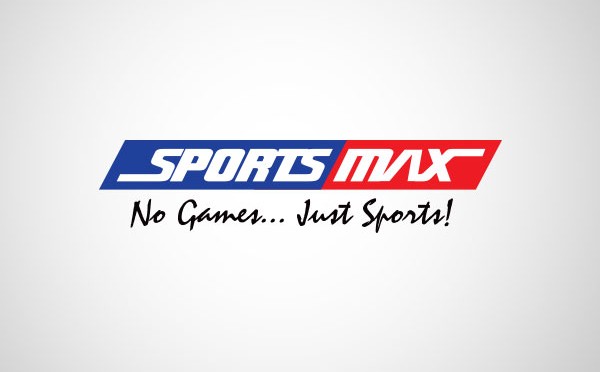 SportsMax Logo, image, download logo | LogoWiki.net