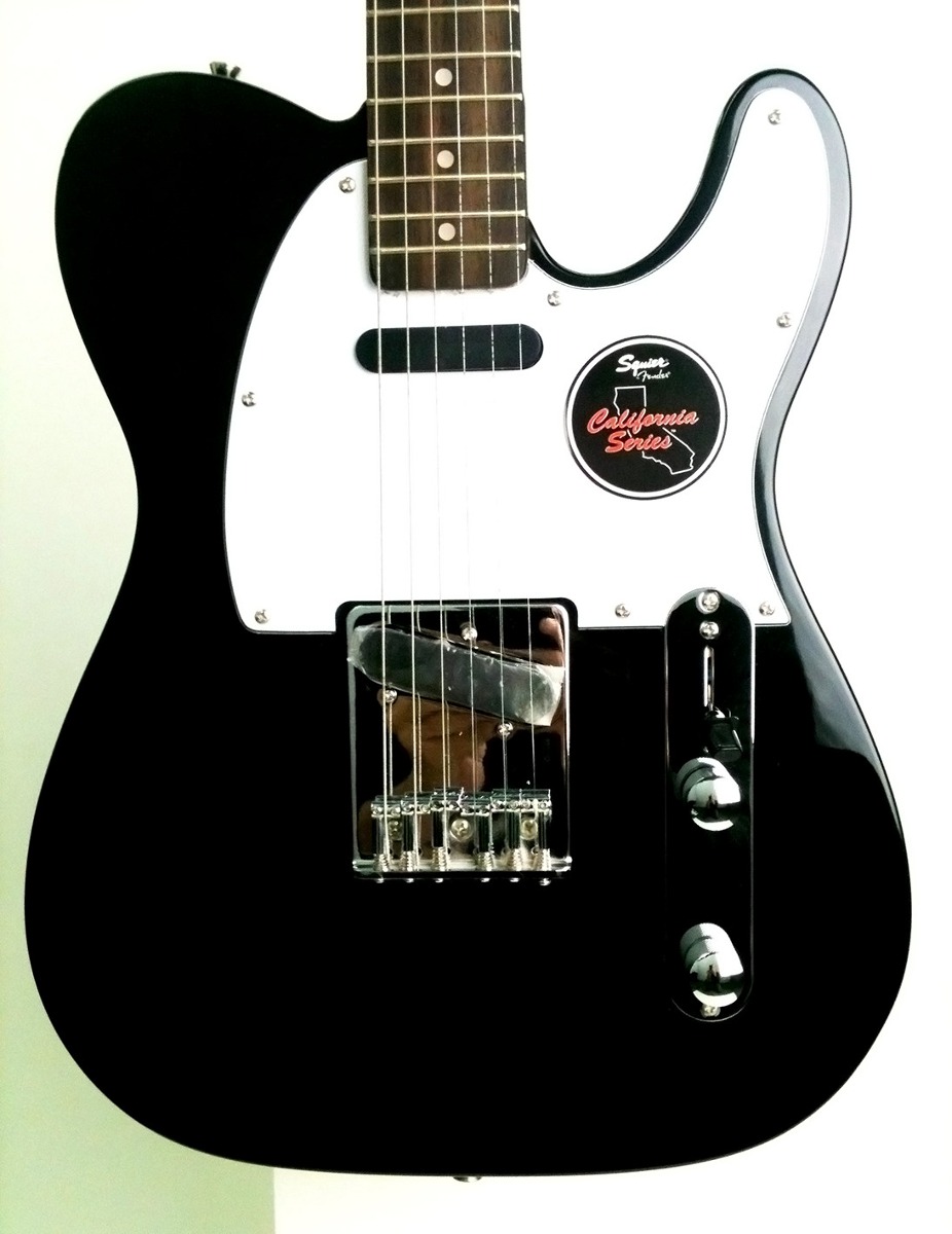 Squier California Series Logo, image, download logo | LogoWiki.net