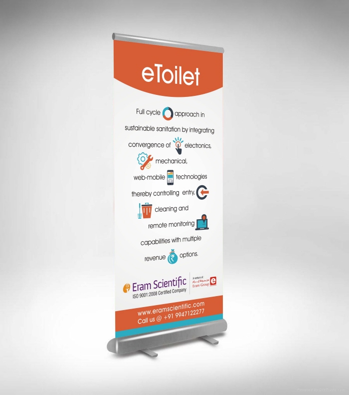 Standee Việt Logo, image, download logo | LogoWiki.net