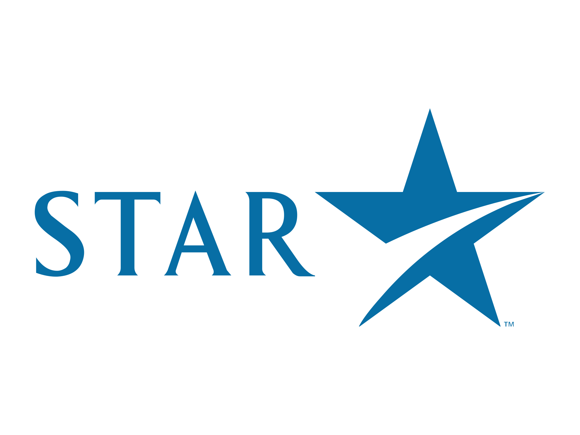 Star TV Logo, image, download logo | LogoWiki.net