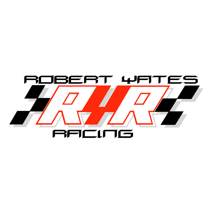 Stauffer Adams Racing Logo, image, download logo | LogoWiki.net