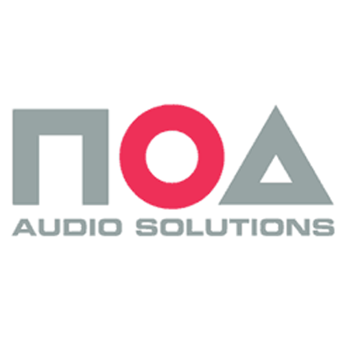 Stebler Audio Solutions Logo, image, download logo | LogoWiki.net