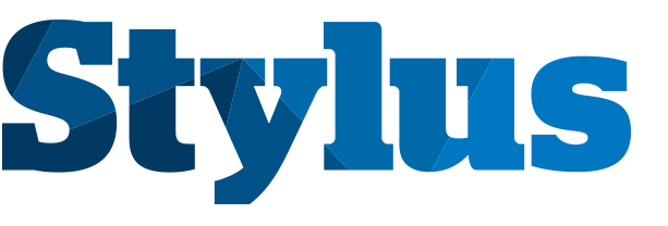 Stilus Logo, image, download logo | LogoWiki.net