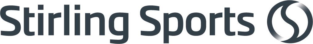 Stirling Sports Logo, image, download logo | LogoWiki.net