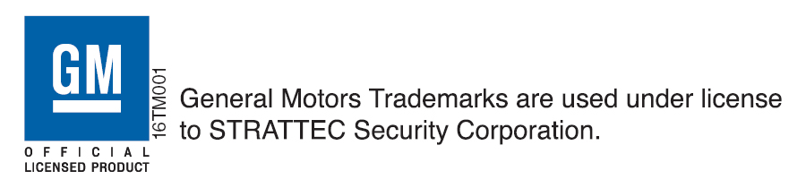 Strattec Security Corporation Logo, image, download logo | LogoWiki.net