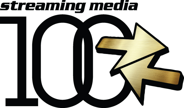 Streaming Media Magazine Logo, image, download logo | LogoWiki.net