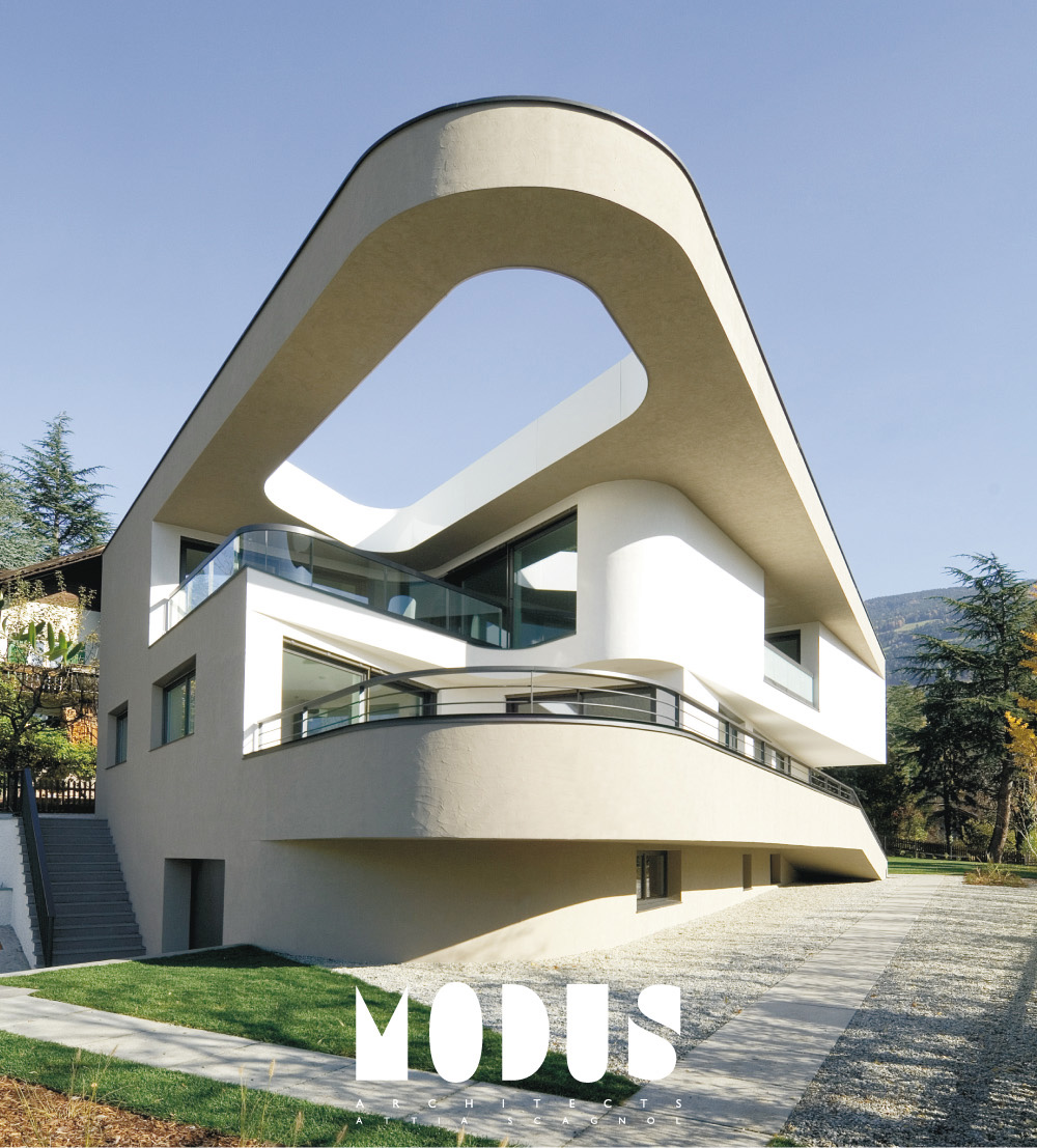 Studio Badini Createam Logo, image, download logo | LogoWiki.net