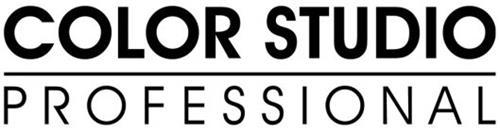 Studio COLOR Logo, image, download logo | LogoWiki.net