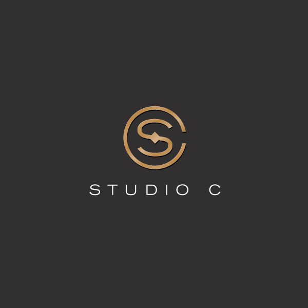 Studio Djuric Logo, image, download logo | LogoWiki.net