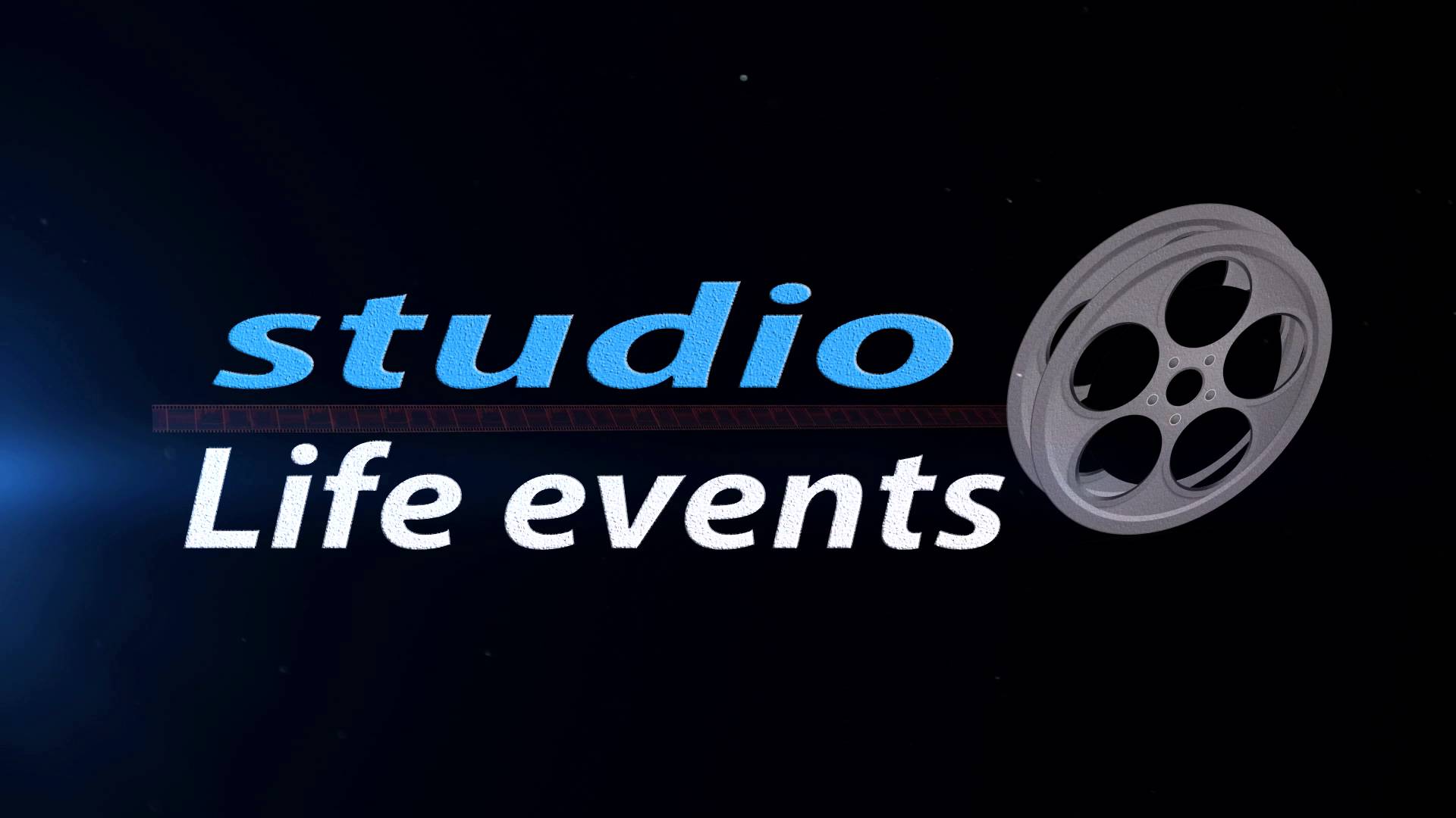 Studio Life Logo, image, download logo | LogoWiki.net