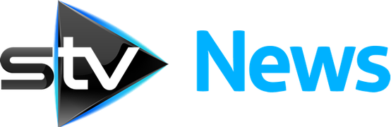 Stv-Visuals Logo, image, download logo | LogoWiki.net