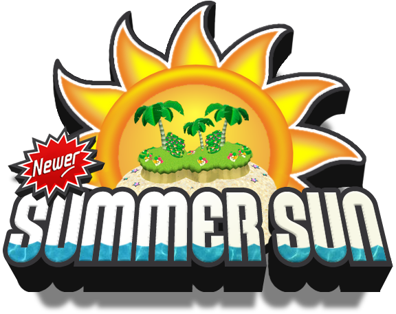 Summers Brothers Logo, image, download logo | LogoWiki.net