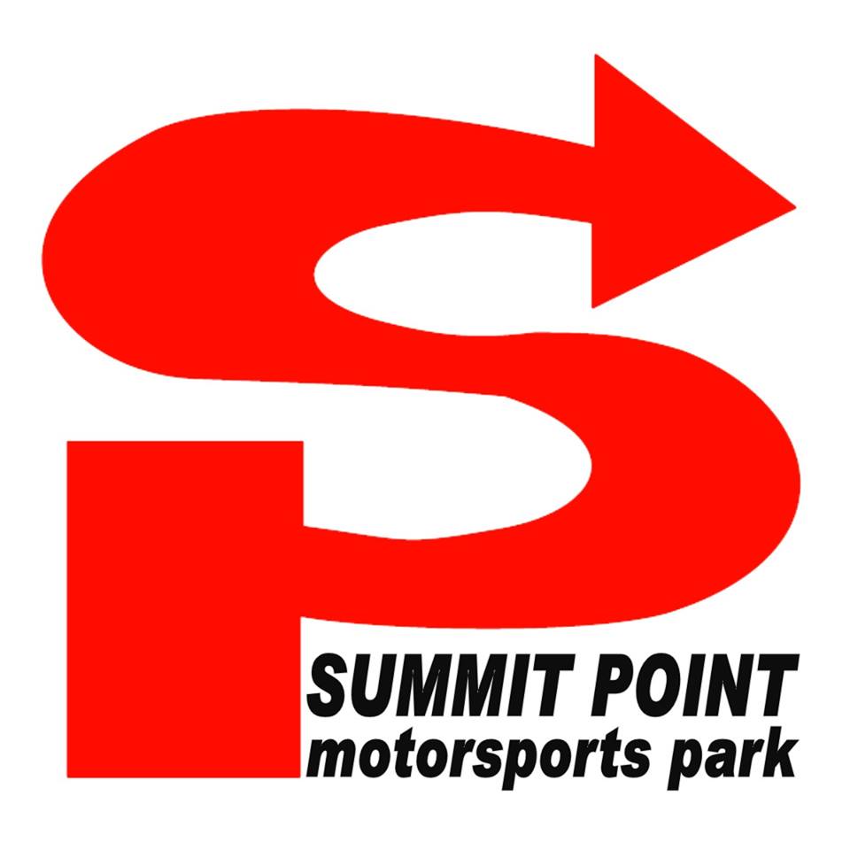 Summit Point Logo, image, download logo | LogoWiki.net