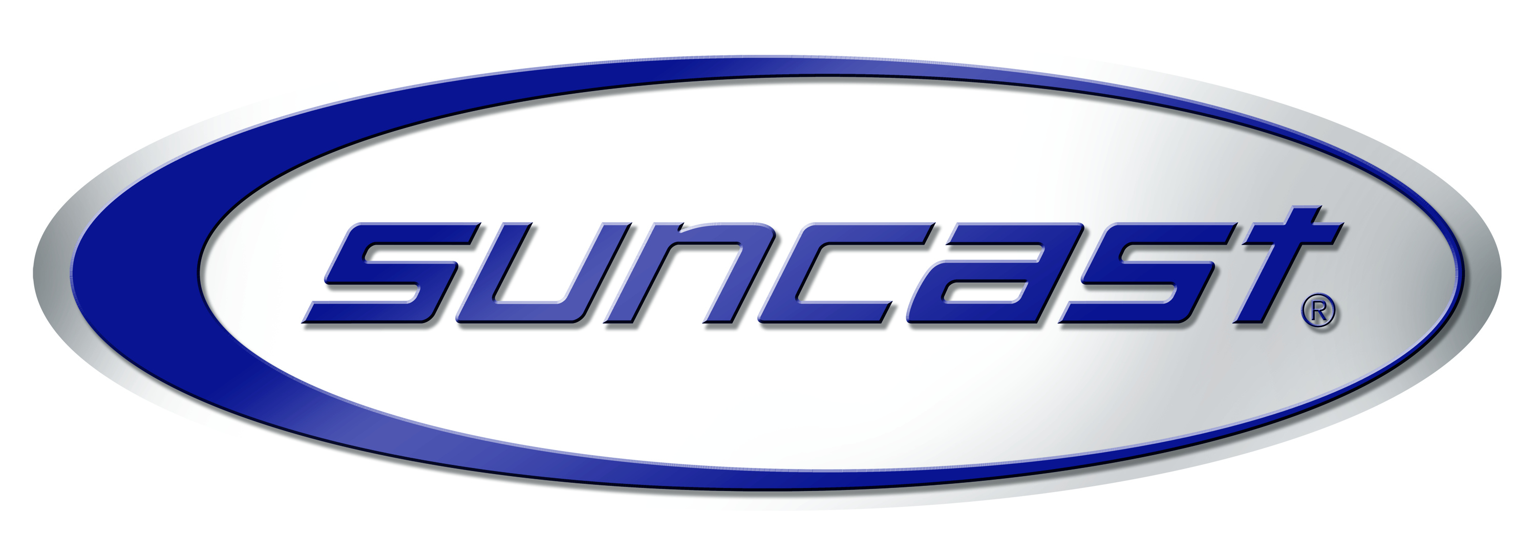 Suncast Logo, image, download logo | LogoWiki.net