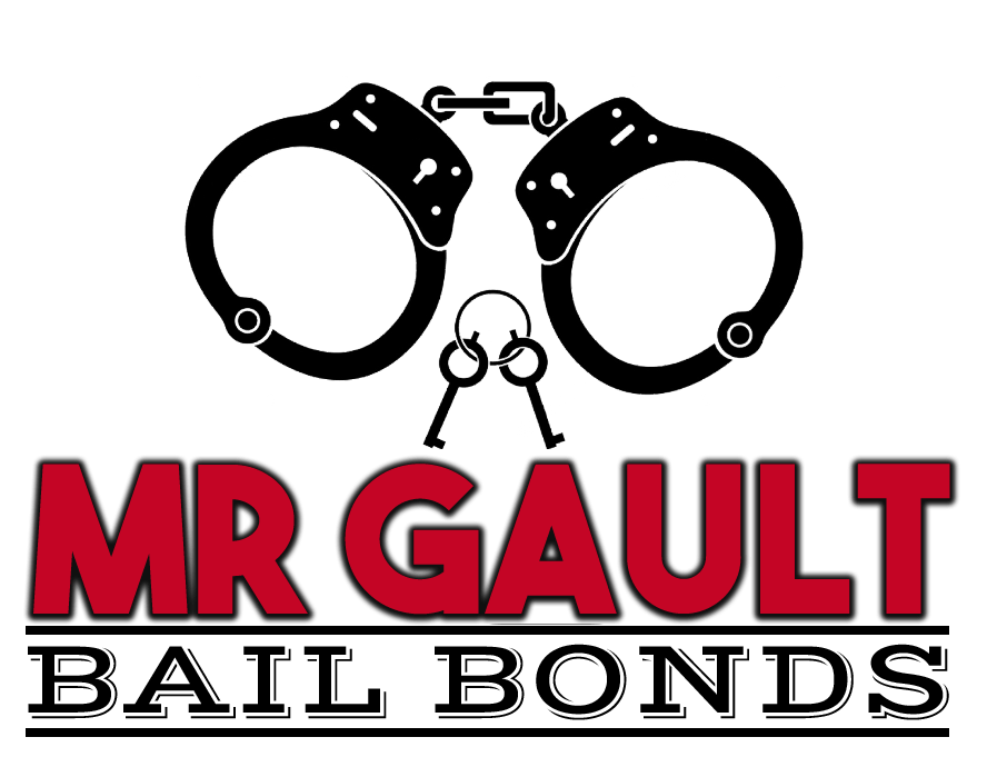 Sundragon Bail Bonds Logo, image, download logo | LogoWiki.net