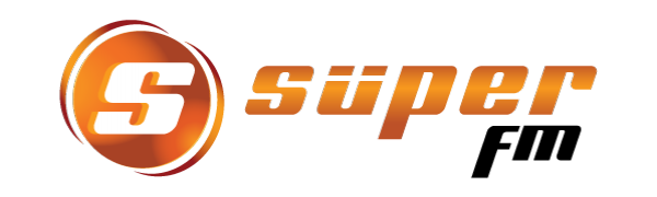 Super Radio 89,0 FM Logo, image, download logo | LogoWiki.net