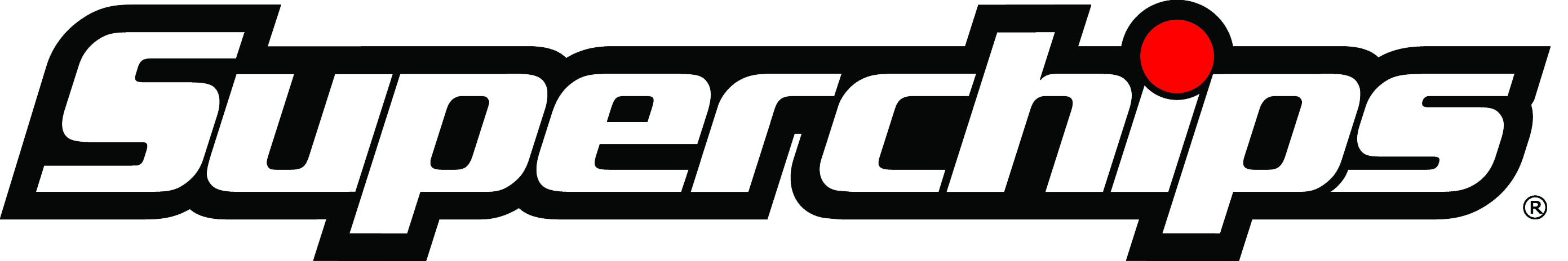 Superchips Logo, image, download logo | LogoWiki.net