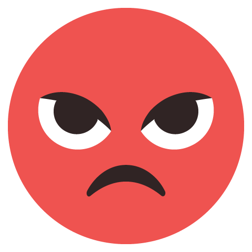 Suppri Logo, image, download logo | LogoWiki.net