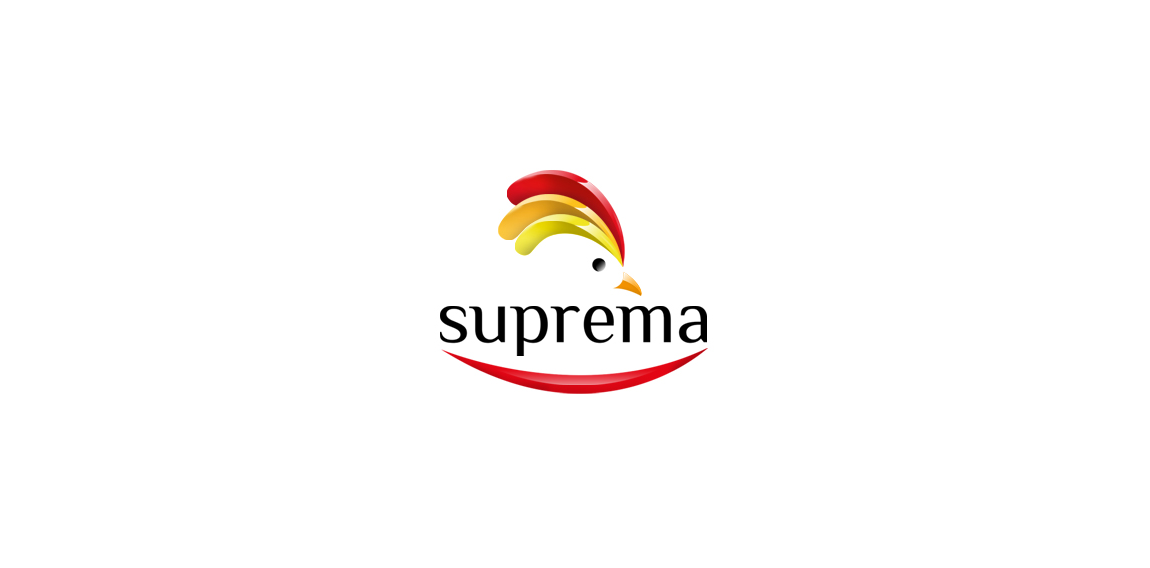 Suprema Produções Logo, image, download logo | LogoWiki.net