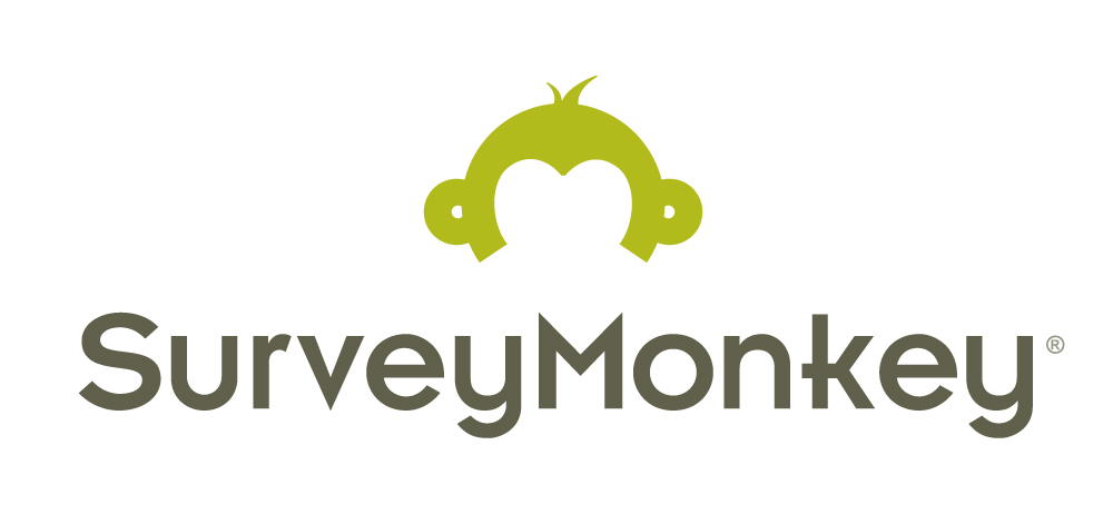 SurveyMonkey Logo, image, download logo | LogoWiki.net