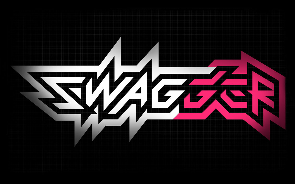 Swagger Logo, image, download logo | LogoWiki.net