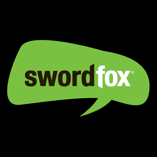 Swordfox Logo, image, download logo | LogoWiki.net