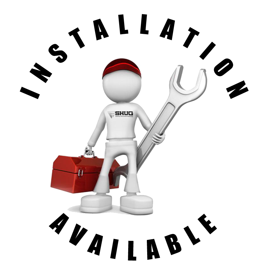 Syslab Installation Logo, image, download logo | LogoWiki.net