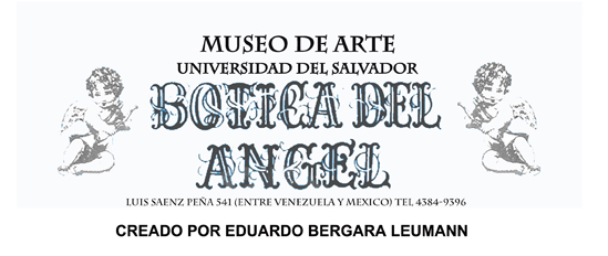 TANGO EN ESCENA Logo, image, download logo | LogoWiki.net
