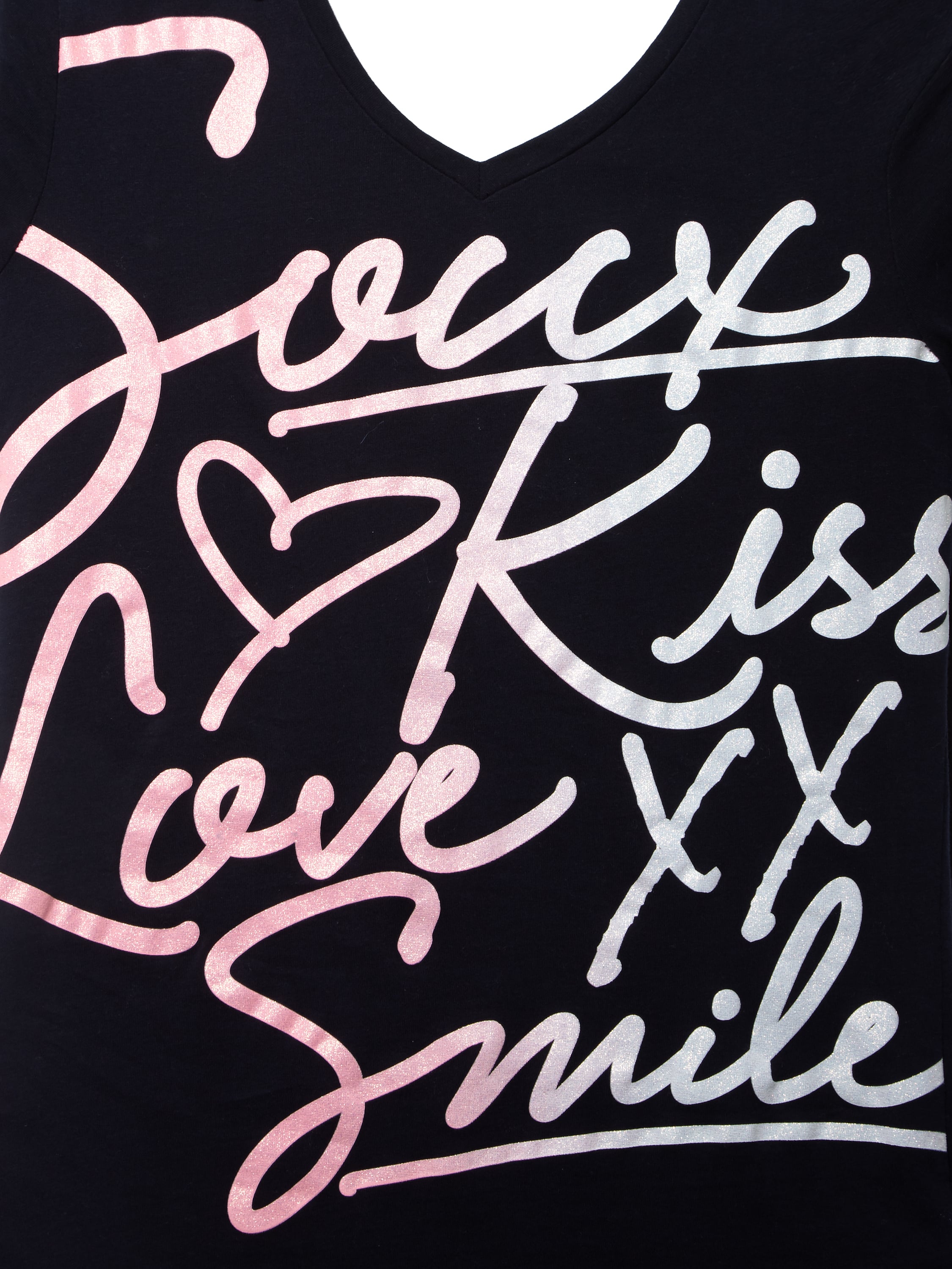 TEMPRINT Logo, image, download logo | LogoWiki.net